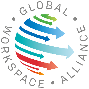 COPEX – Knowledge that makes difference